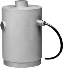 Multi Column Compression